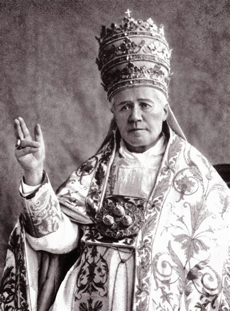 Sacerdotus St Pope Pius X The Pope Of The Eucharist And Liturgical