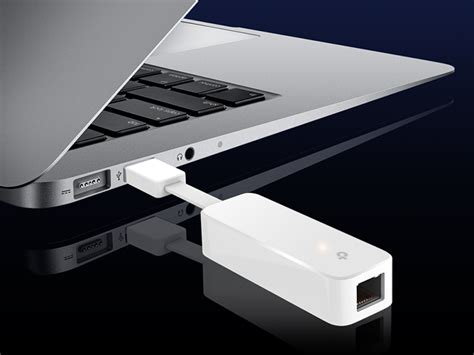 Amazon Com TP Link USB To Ethernet Adapter Foldable USB To Gigabit Ethernet