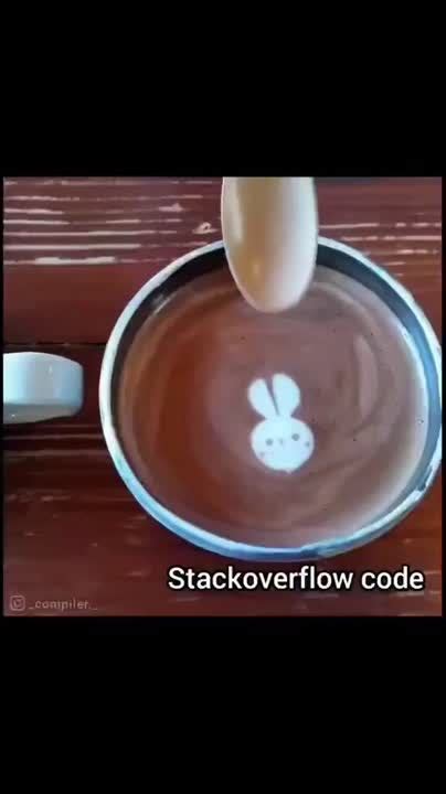 Hassan Javed Posted On Linkedin