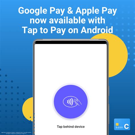 Revolutionizing Payment Processing Stripes Tap To Pay For Android And Charge For Stripes