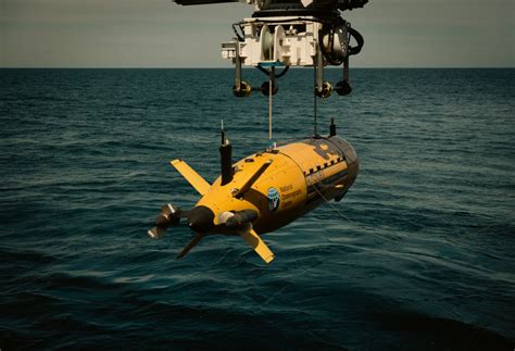 Transforming Ocean Innovation How Ploughshare Helped Noc Build World Class Commercialisation