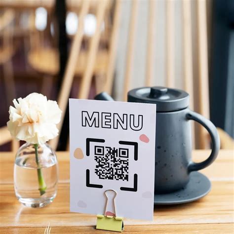 کافه منو ویرگول