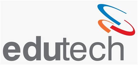 Arduino Labs Inspiration Lab And Invention Lab