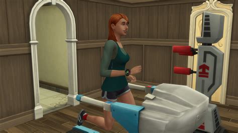 Hughs Minimum Cc Sims Downloads Cas Sims Loverslab