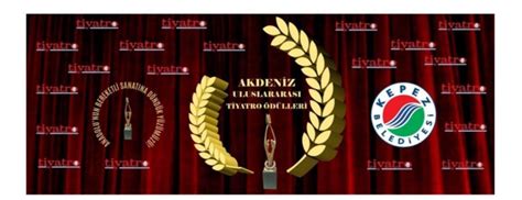 Министерот за култура Зоран Љутков добитник на меѓународна награда „Да