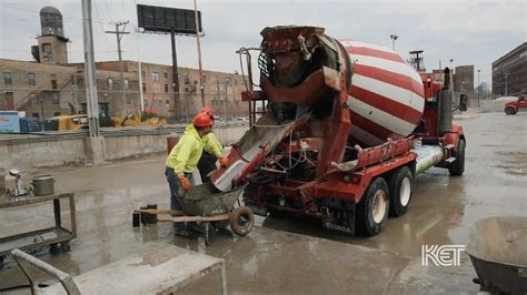 Entering Information Accurately In Construction Workplace Essential