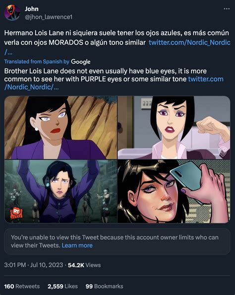 Lois Lane My Adventures With Superman Lois Lane My Adventures With