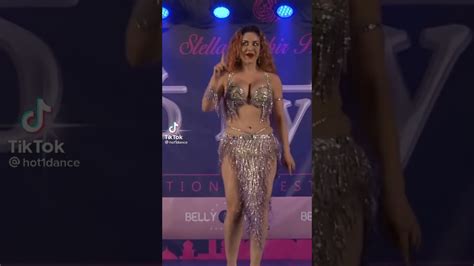 Hottest Tiktoker Ever Credit To The Owner Win Big Sports Network