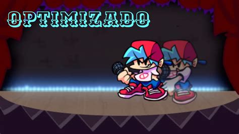 Fnf Skins Android Tzen Bf Skin Optimizado Json New 1 30mb Alts Hey Alt Youtube