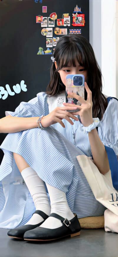 苹果壁纸 高清图片，堆糖，美图壁纸兴趣社区