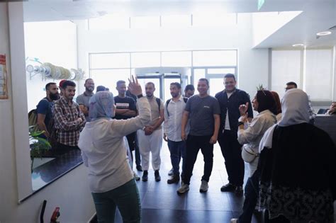 Automation Cnc Softskills Disabilityempowerment Egtacademy Levelupyourtraining