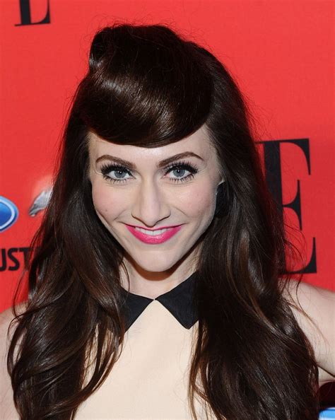 Pin On Celebrity Leaked Photos