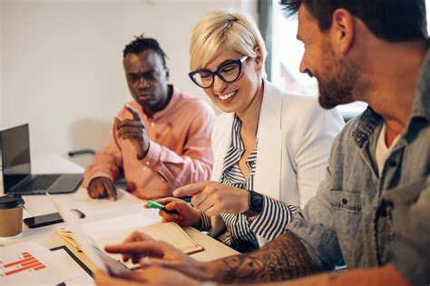 Grooming Backlog Definition And Advantages Unrubble