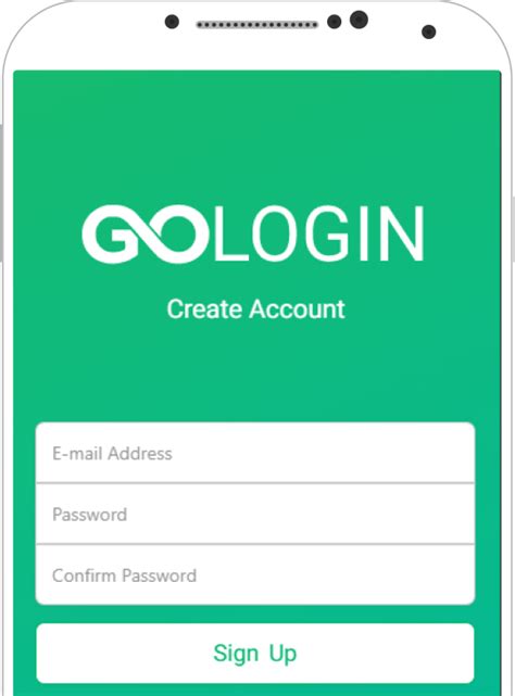 Downloading Gologin Antidetect Browser For Your OS