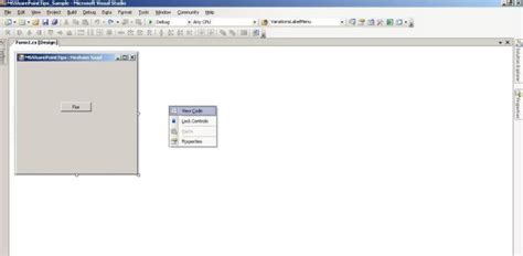 Programmatically Setting Sharepoint Lookup And People Picker