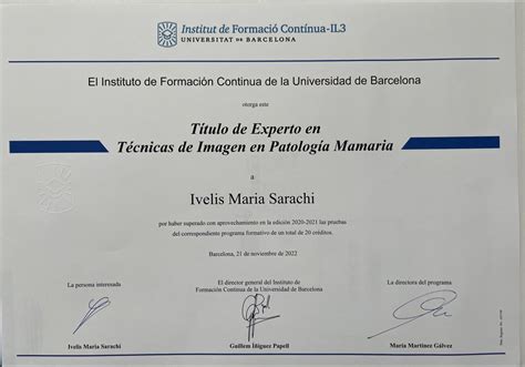 Ivelis Sarachi Posted On Linkedin