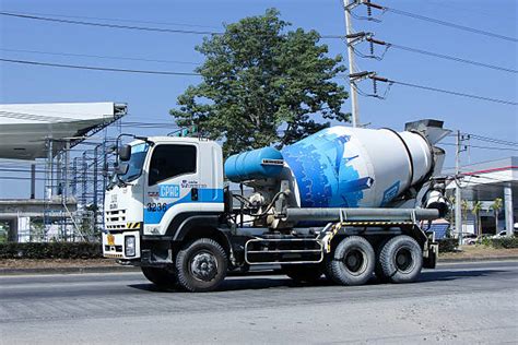 Truck 10 Wheel Object Detection Dataset And Pre Trained Model By Vehicle Detection