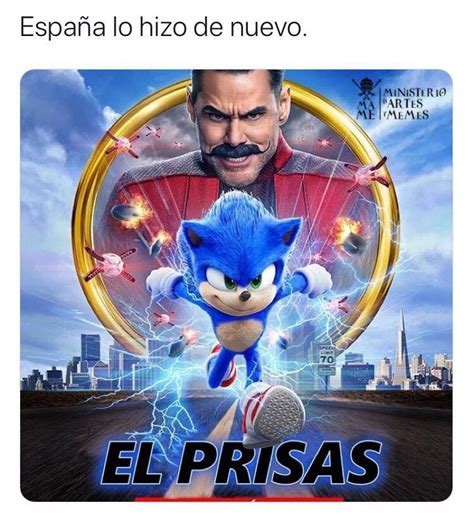 Los Memes De Los Óscar 2020