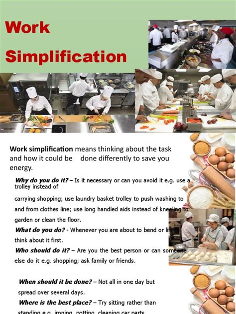 3 Work Simplification And Stress Management Pdf Relaxation 3 Work Simplification And Stress Management Pdf Relaxation