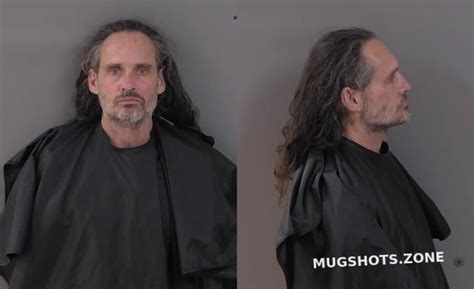 Weston Sherman Jonathon 01 30 2025 Indian River County Mugshots Zone