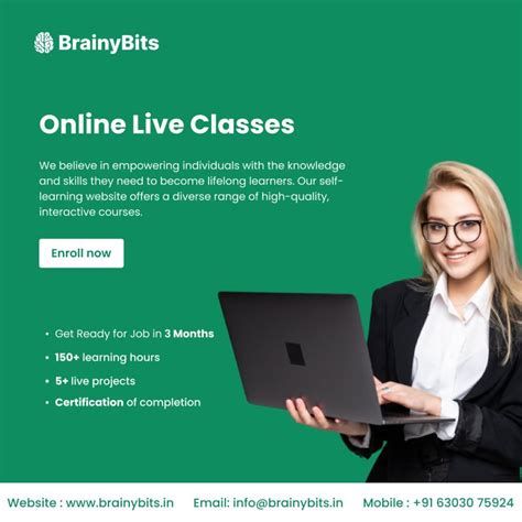 Lstm Technologies Private Limited On Linkedin Datascience Ai Futuremasters Brainybits