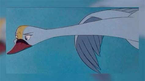 The Swan Princess Cartoon The Swan Princess Book The Swan Princess  Don Bluth