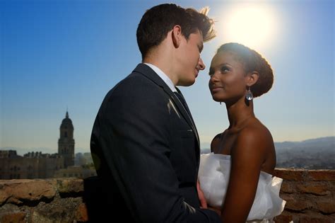 Flash Maximum Synchronisation Sync Speed Explained Tutorial