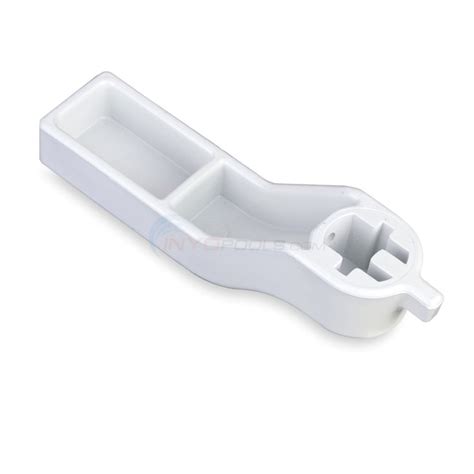 Pentair Handle 278006