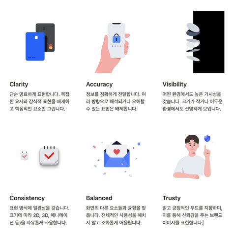 첫 그래픽 디자이너가 했던 가장 비효율적인 일