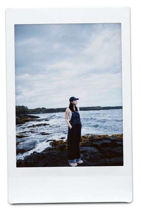 Ghim của tg trên Ins