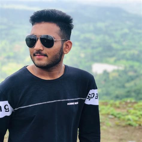 Aif8zzsrmpmbxg3kcsms6butuszlrtfa4sxpn8clikqs900 C K C0x00ffffff No Rj