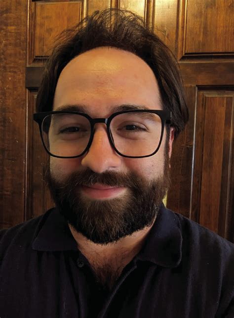 Kyle Ward Van Zandt News