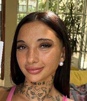 Any Correa Model Profile Indexxx Com