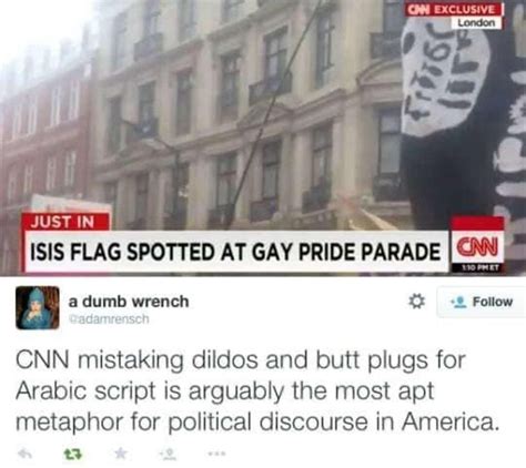 57 Best Uhacktvist Images On Pholder Programmer Humor India And Cricket