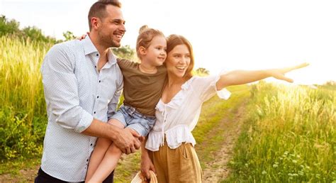 Пенсионната система в България ПОД ДаллБогг Живот и Здраве ЕАД