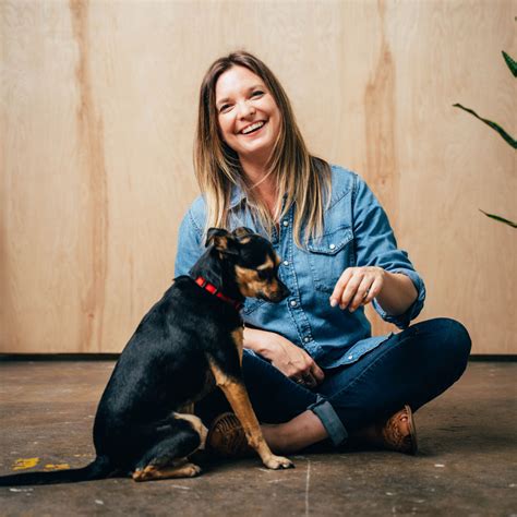Meet The Team The Dog Guide San Antonio