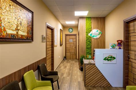 Акушеро гинекологичен център Авокадо Супердок