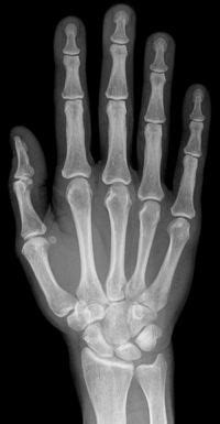 Idei de desene simple si cute idei în desene idei de desenat desene artistice