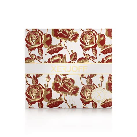 Naxos T Set Give The T Of Scent Xerjoff Naxos T Set Give The T Of Scent Xerjoff