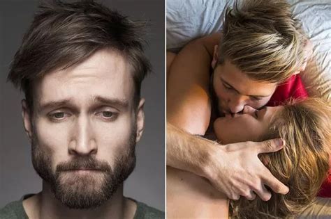 My Wife Is Having Sex With Other Men But There S Big Reason Why I Can T Object Daily Star