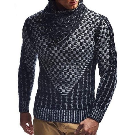 Unique Mens Sweaters At James Ivery Blog