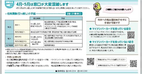 Yokohama Kohoku Togetter