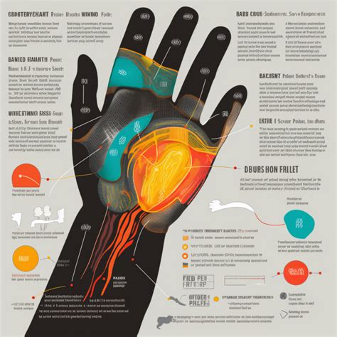 Welding Gloves The Ultimate Guide To Safety And Efficiency In Your