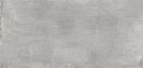 Stained Concrete Texture