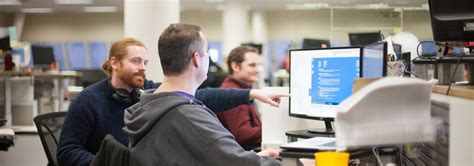 Budgeting Martech Implementation 4 Things You Cant Neglect Element Three