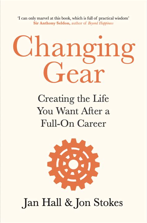 Nptel Software Testing Assignment Answers