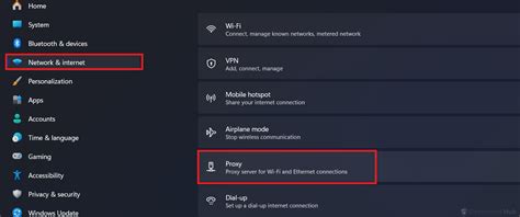 How To Fix Access Denied Server Error Easy Guide