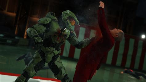 Y6 Yakuza 6 Mods Adult Gaming Loverslab