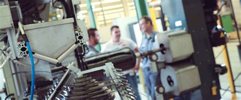 Assembly And Installation Jobs Etc