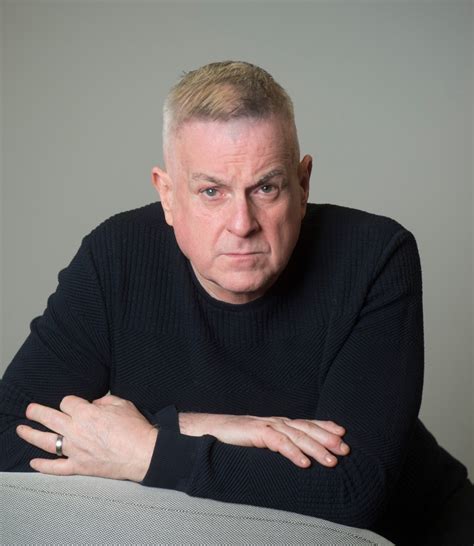 Prince Andrew Has To Accept Gravity Of Situation And Tell The Truth